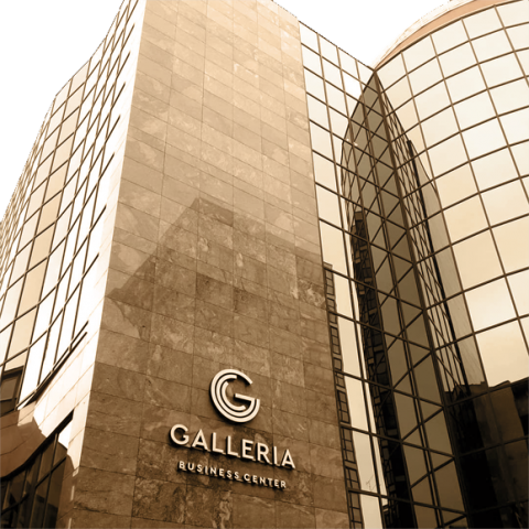 Importanne | Importanne